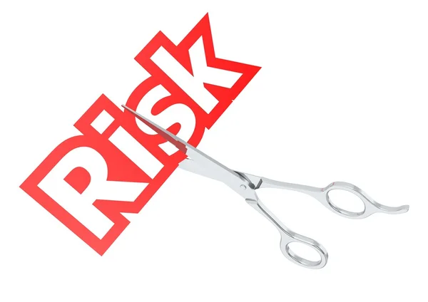 Minimize the risk Stock Photos, Royalty Free Minimize the risk Images ...