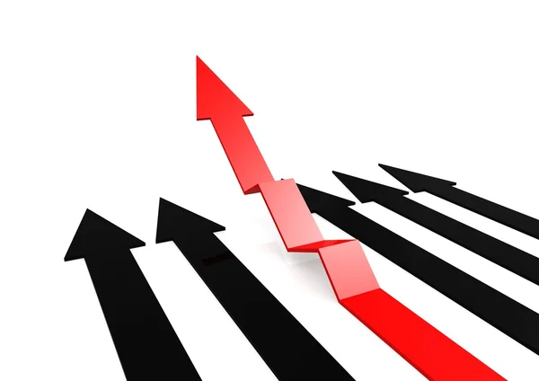 ᐈ Skyrocket graph stock photos, Royalty Free graph skyrocket images ...