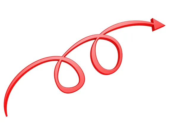 Double arrow icon Stock Photos, Royalty Free Double arrow icon Images ...