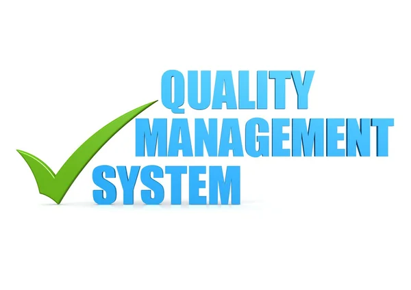 Quality management system Stock Photos, Royalty Free Quality management ...