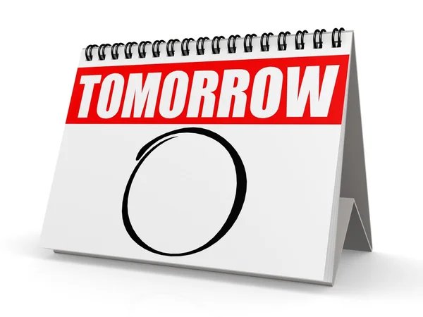 Tomorrow Stock Photos, Royalty Free Tomorrow Images | Depositphotos