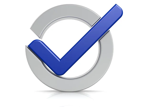 Check mark circle Stock Photos, Royalty Free Check mark circle Images ...