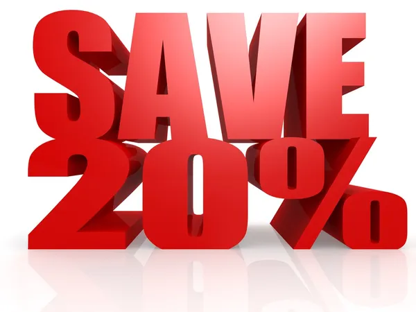 20 Stock Photos, Royalty Free 20 Images | Depositphotos®