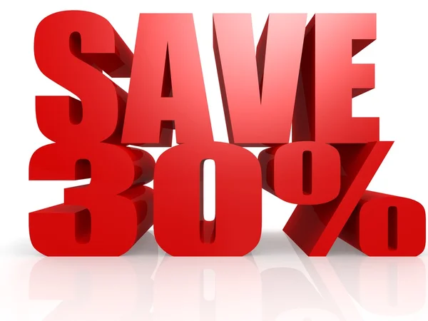 Save 30 Stock Photos, Royalty Free Save 30 Images | Depositphotos