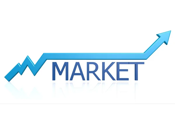 Go to market strategy fotos de stock, imágenes de Go to market strategy ...