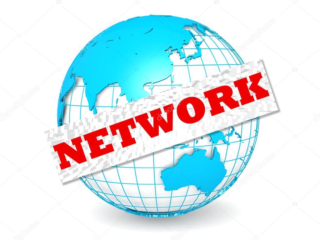 SW Asia Presentation at emaze Presentation