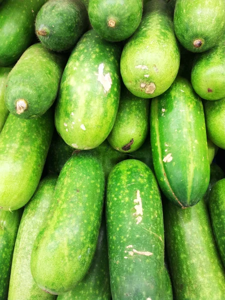 Hairy melon Stock Photos, Royalty Free Hairy melon Images | Depositphotos