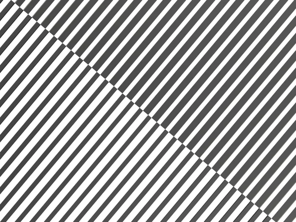 Dashed white line Stock Photos, Royalty Free Dashed white line Images ...