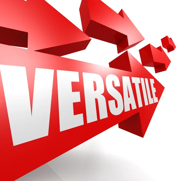 Versatility Stock Photos, Royalty Free Versatility Images | Depositphotos