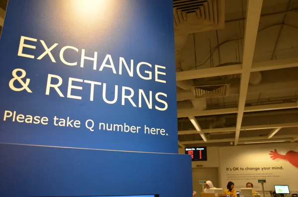 Exchange counter Stock Photos, Royalty Free Exchange counter Images ...