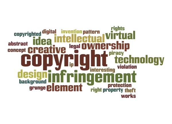 Works word Stock Photos, Royalty Free Works word Images | Depositphotos