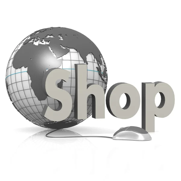 Mshop Stock Photos, Royalty Free Mshop Images | Depositphotos