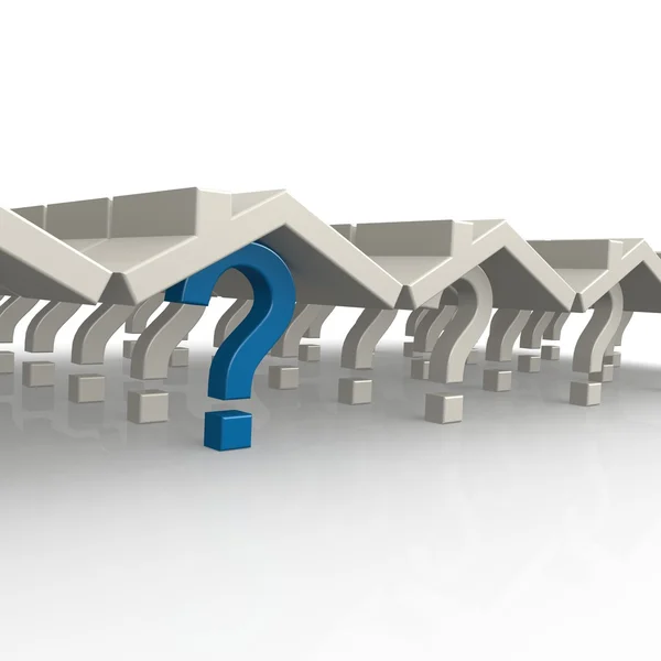 What is opentext Stock Photos, Royalty Free What is opentext Images ...