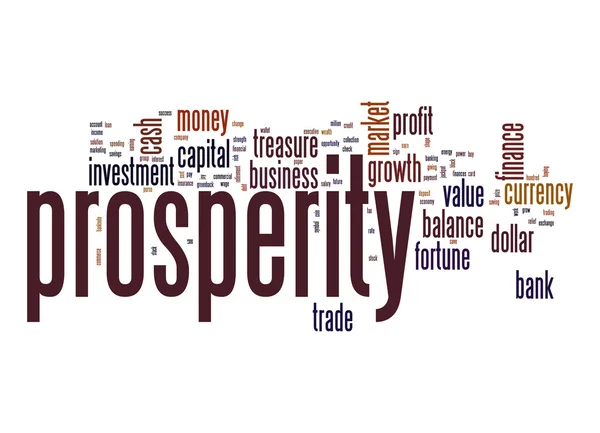 Prosperity Stock Photos, Royalty Free Prosperity Images | Depositphotos