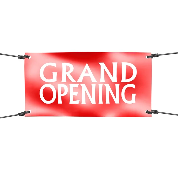 Grand opening sign Stock Photos, Royalty Free Grand opening sign Images ...