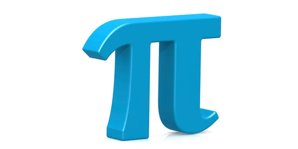Pi model Stock Photos, Royalty Free Pi model Images | Depositphotos