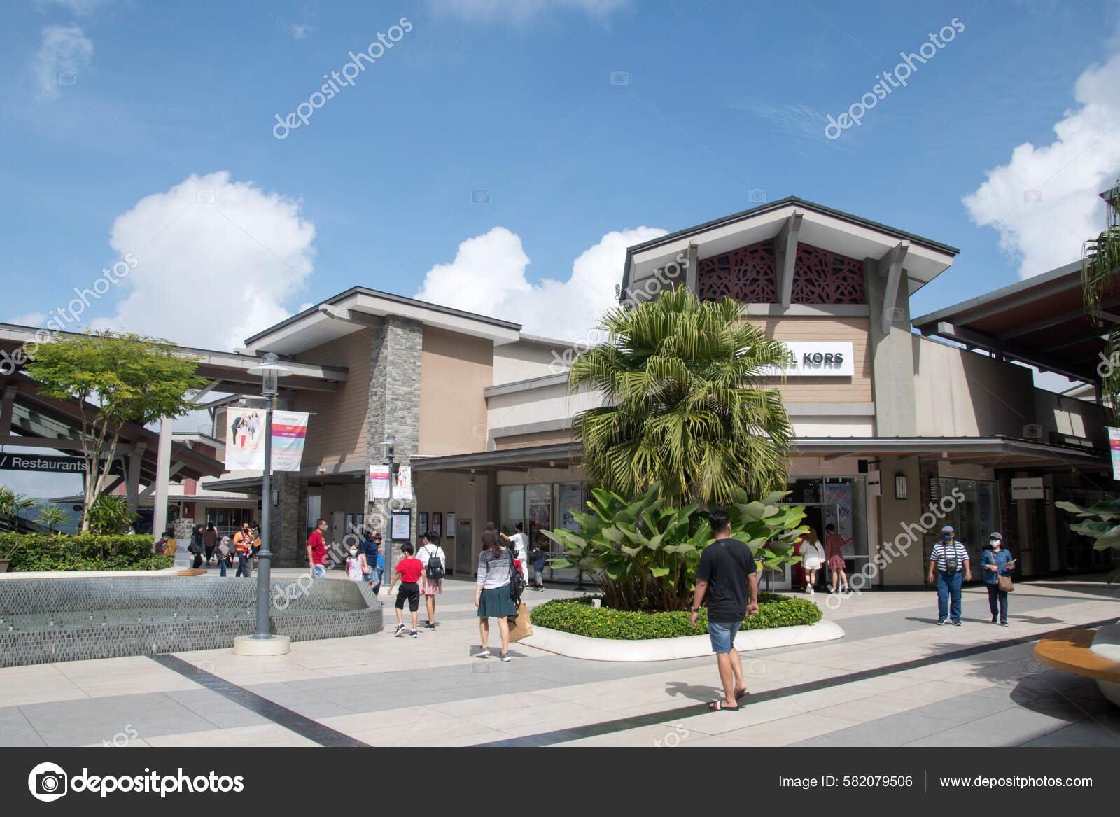 Genting Malaysia Jun 2022 Genting Highlands Premium Outlets Genting ...