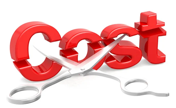 Image of reduced costs images libres de droit, photos de Image of ...