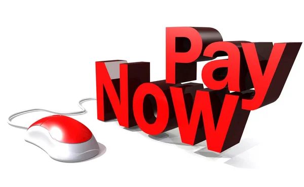 Pay reduction Stock Photos, Royalty Free Pay reduction Images ...