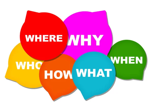 5 whys cartoon Stock Photos, Royalty Free 5 whys cartoon Images ...