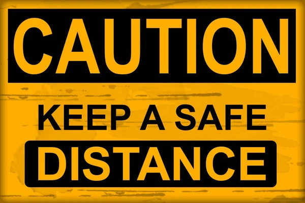 Precaution Stock Photos, Royalty Free Precaution Images | Depositphotos