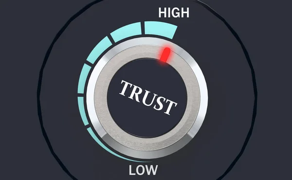 Trust meter Stock Photos, Royalty Free Trust meter Images | Depositphotos