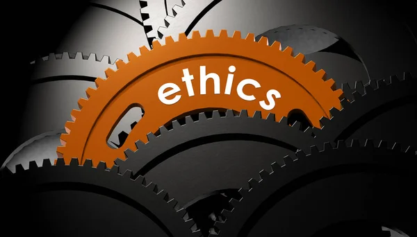 Ethics background Stock Photos, Royalty Free Ethics background Images ...