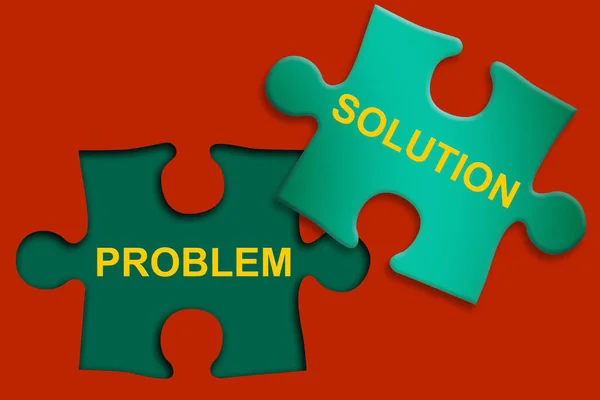 Problem solution Stock Photos, Royalty Free Problem solution Images ...