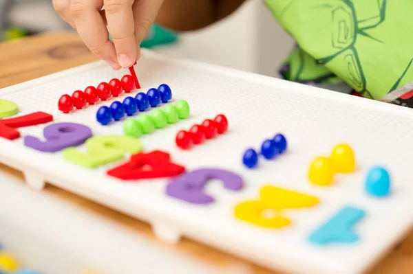 Tactile learning Stock Photos, Royalty Free Tactile learning Images ...