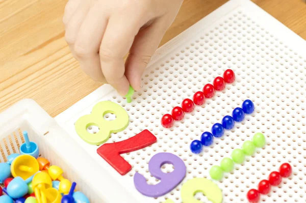 Math games Stock Photos, Royalty Free Math games Images | Depositphotos