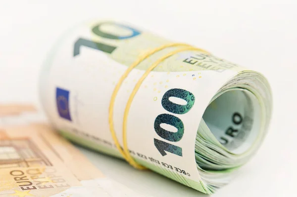 ISMEA Più Impresa 2024, come funzionano gli ... ISMEA Più Impresa 2024, come funzionano gli ...
