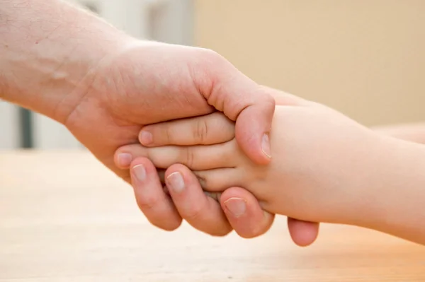 Lending A Helping Hand Switzerland