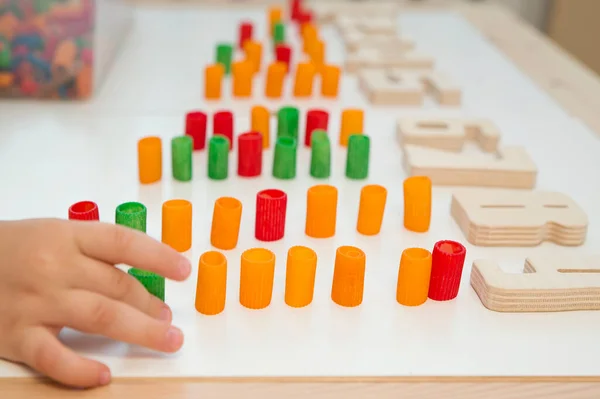 Metodologia montessori Stock Photos, Royalty Free Metodologia ...