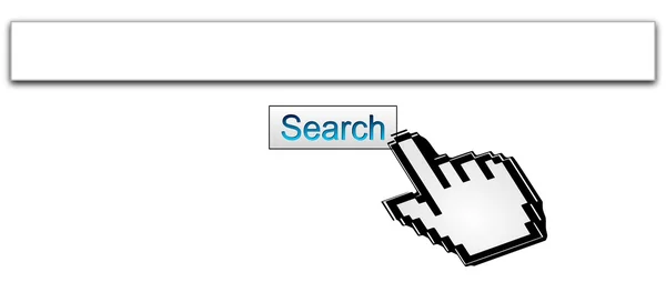 Desoto eagles oh my god bro you only going to search up what you want ...