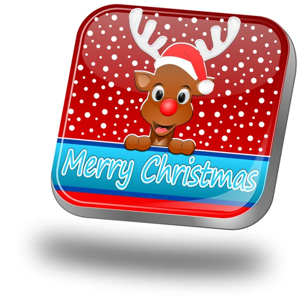 Merry christmas clip art images Stock Photos, Royalty Free Merry ...