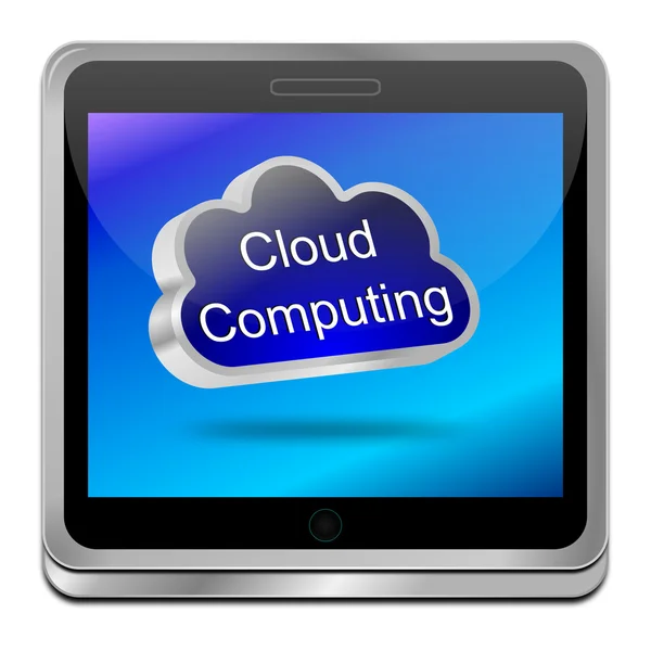 Cloud computing system Stock Photos, Royalty Free Cloud computing system Images | Depositphotos