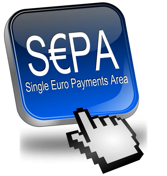 Iban Stock Photos, Royalty Free Iban Images | Depositphotos®