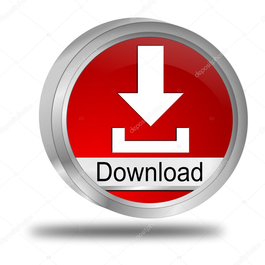 Download button — Stock Photo © wwwebmeister #47287451