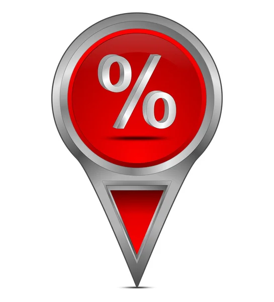 What is a packet rate Stock Photos, Royalty Free What is a packet rate ...