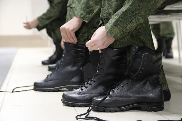 Russian army Stock Photos, Royalty Free Russian army Images | Depositphotos