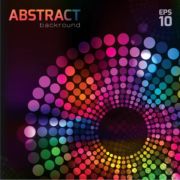 100,000 Funky background Vector Images | Depositphotos