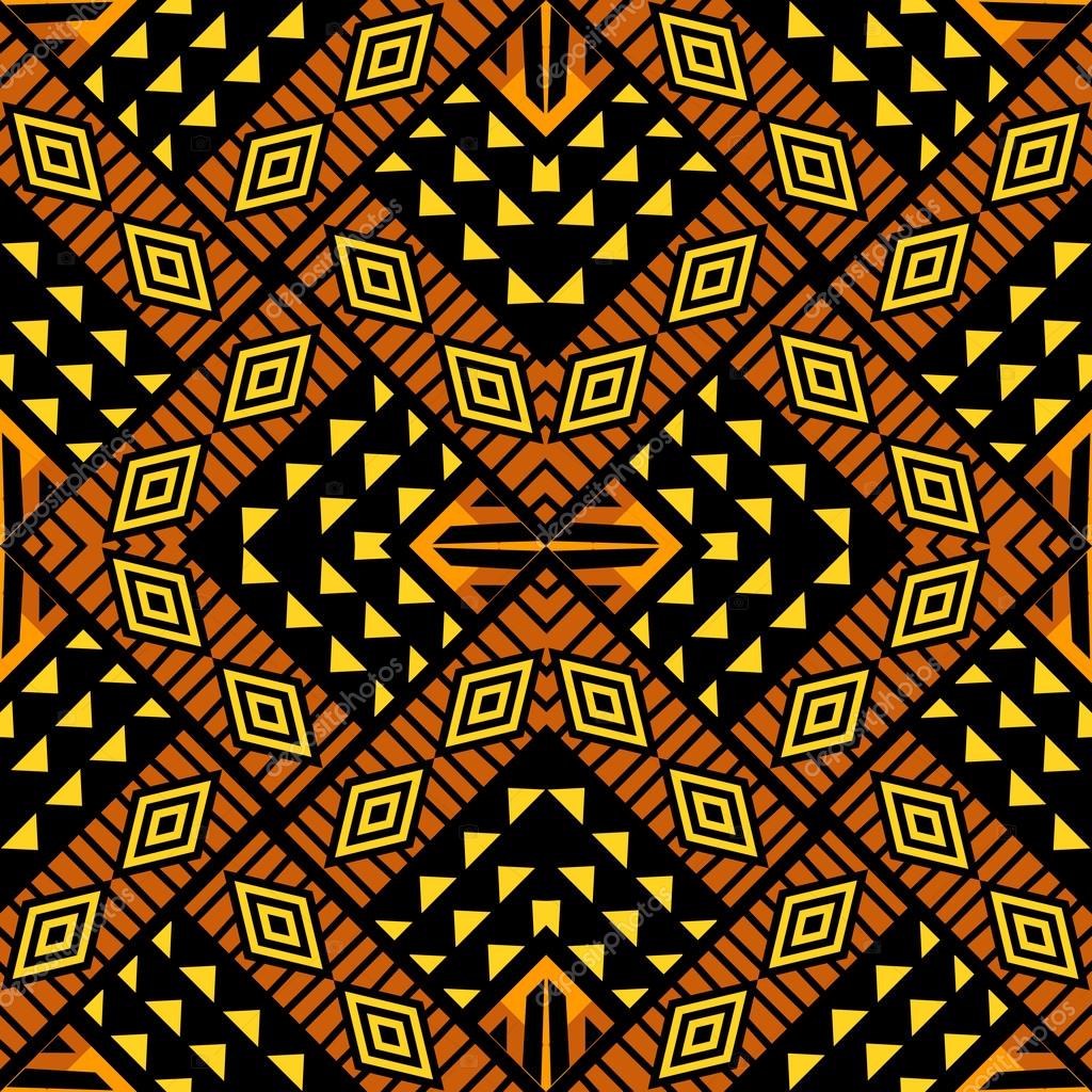 African background Stock Vector by ©Irmairma 26858147