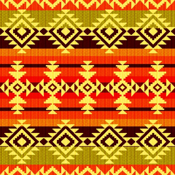 Tribal pattern Stock Photos, Royalty Free Tribal pattern Images ...