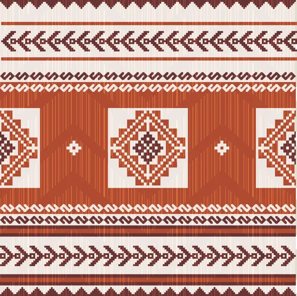 Incan Vector Images, Royalty-free Incan Vectors | Depositphotos®