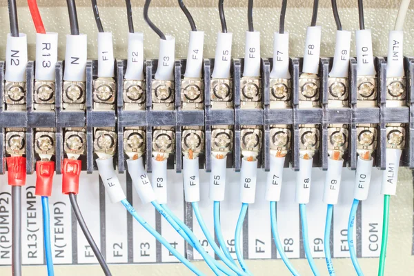 Wire connection terminal Images - Search Images on Everypixel