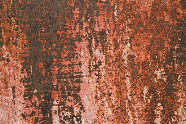 Fundo de textura de oxidação do ferro Fotografii din stoc | Fundo de ...