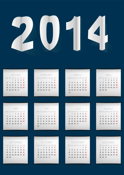 7,455,283 Simbol kalender dari tahun Vector Images | Depositphotos