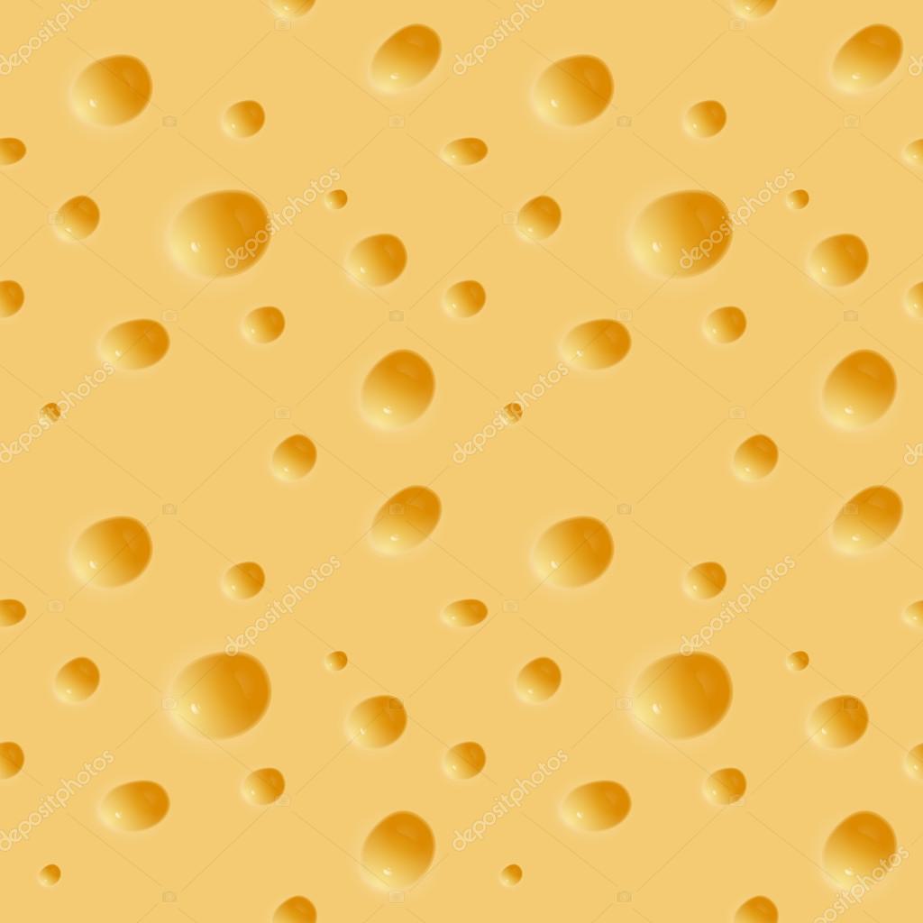Cheese Texture