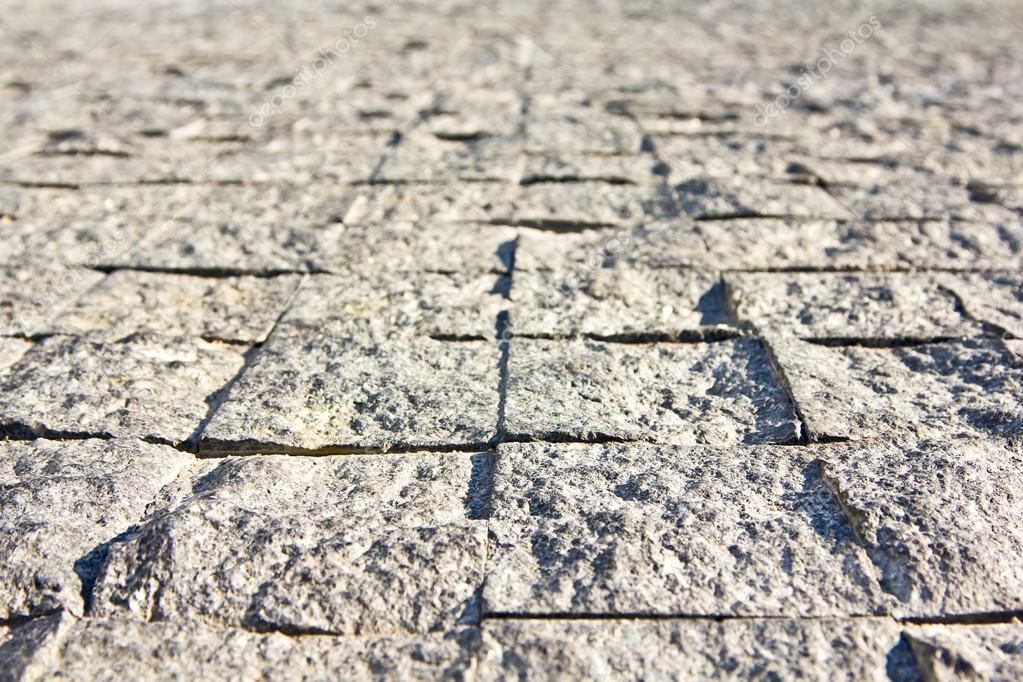 Sand texture floor tile Stock Photo by ©vanillaechoes 41001823