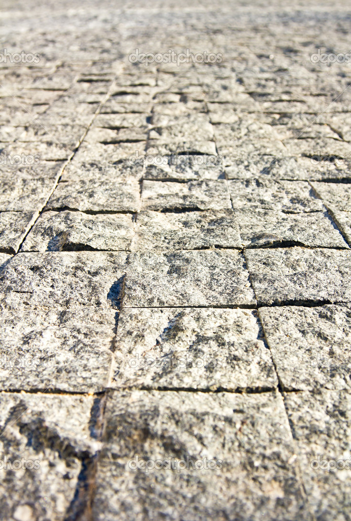 Arena textura piso baldosas — Foto de stock #41012223 © vanillaechoes